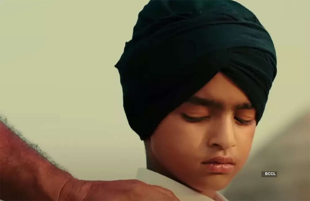 Masand Movie Show Time in Mumbai | Masand in Mumbai Theaters | eTimes