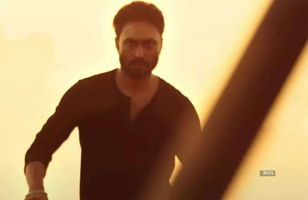 Masand Movie Show Time in Mumbai | Masand in Mumbai Theaters | eTimes