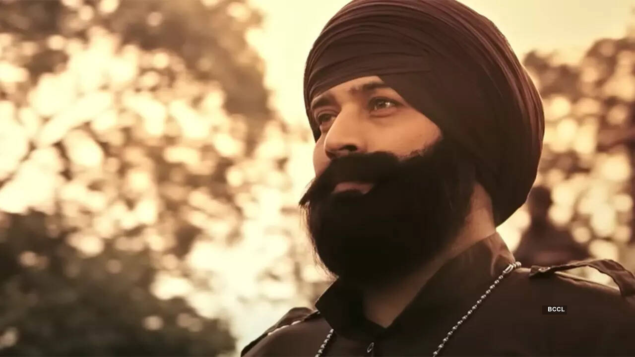 Masand Movie Show Time in Mumbai | Masand in Mumbai Theaters | eTimes