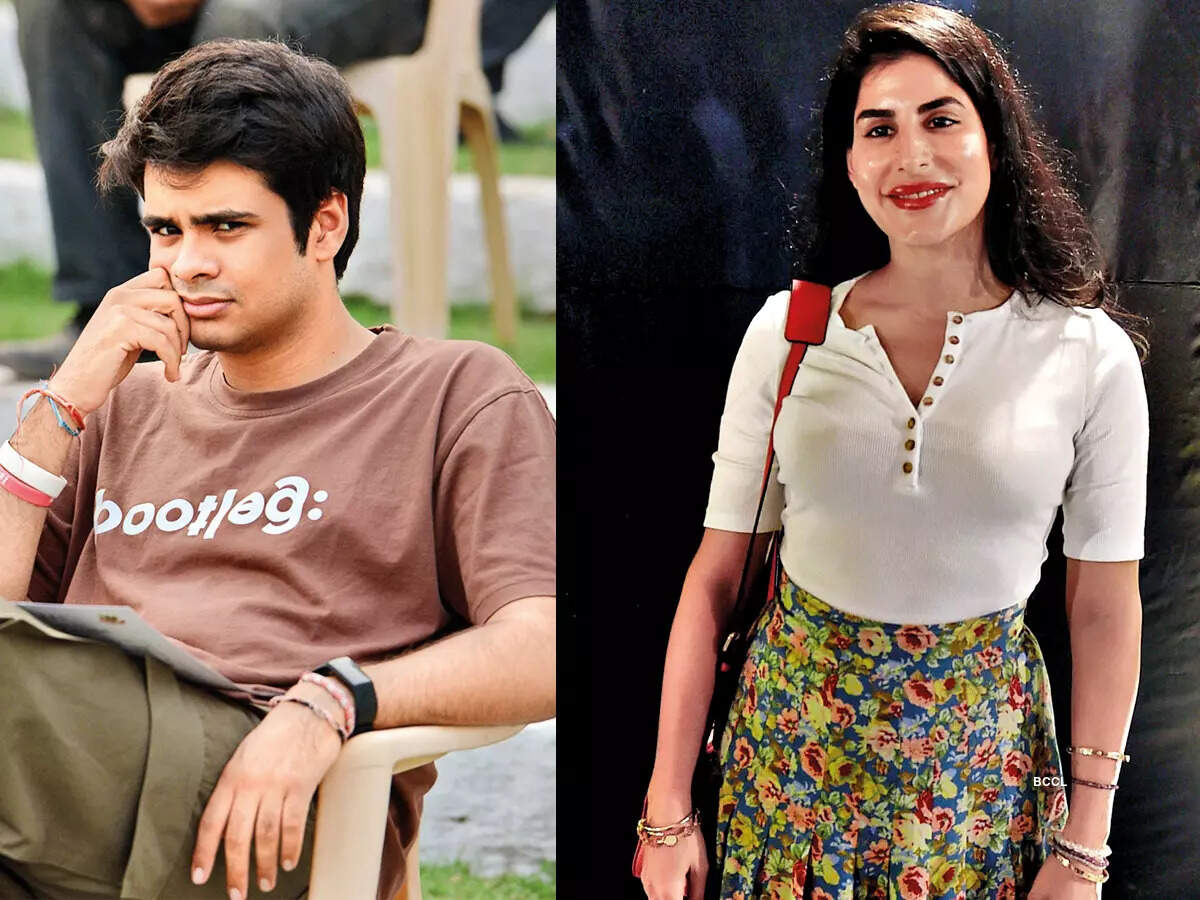 An action-packed Sunday for Delhi’s polo lovers | Events Movie News ...