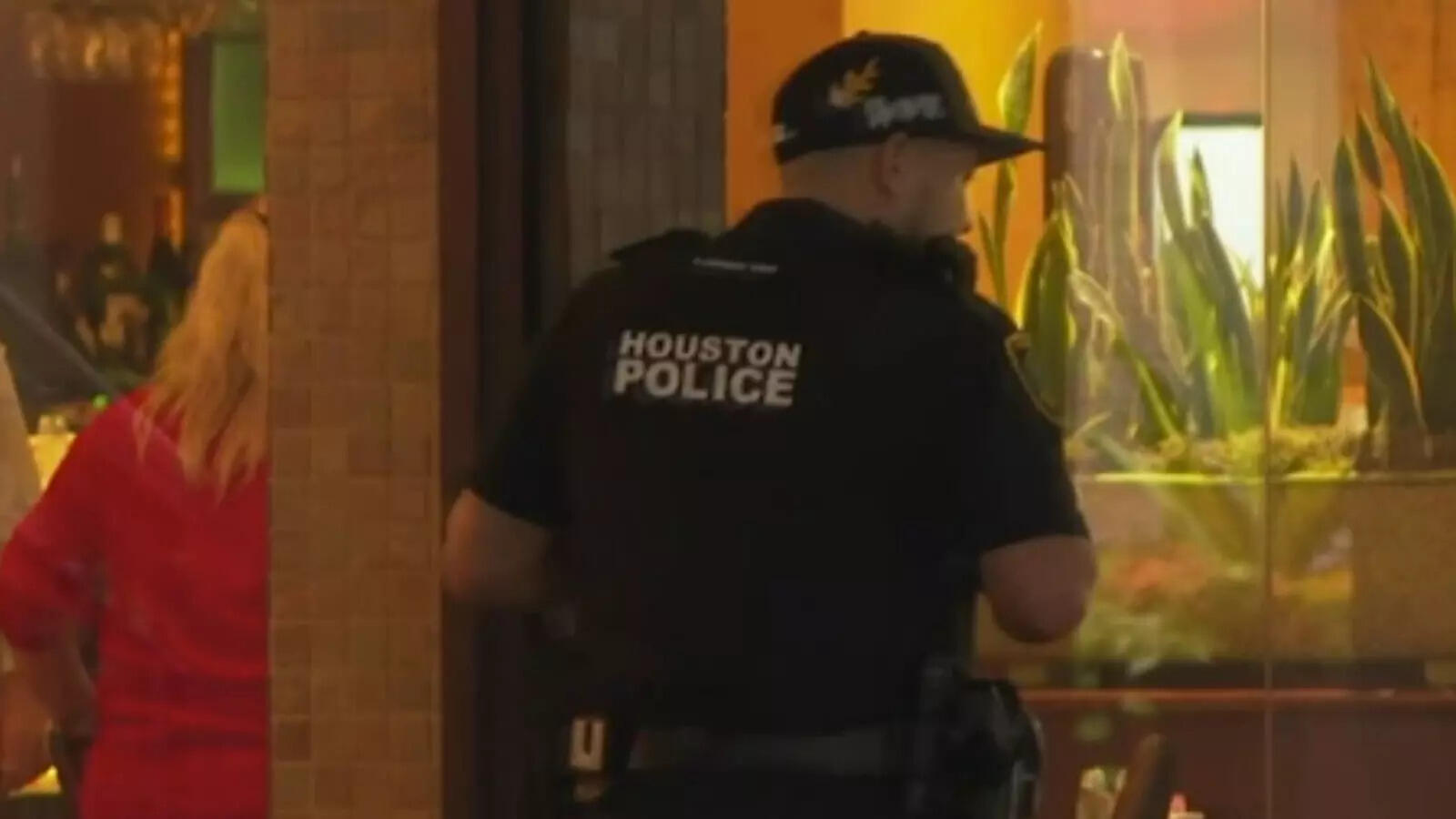 Migos rapper Takeoff killed in Texas shooting