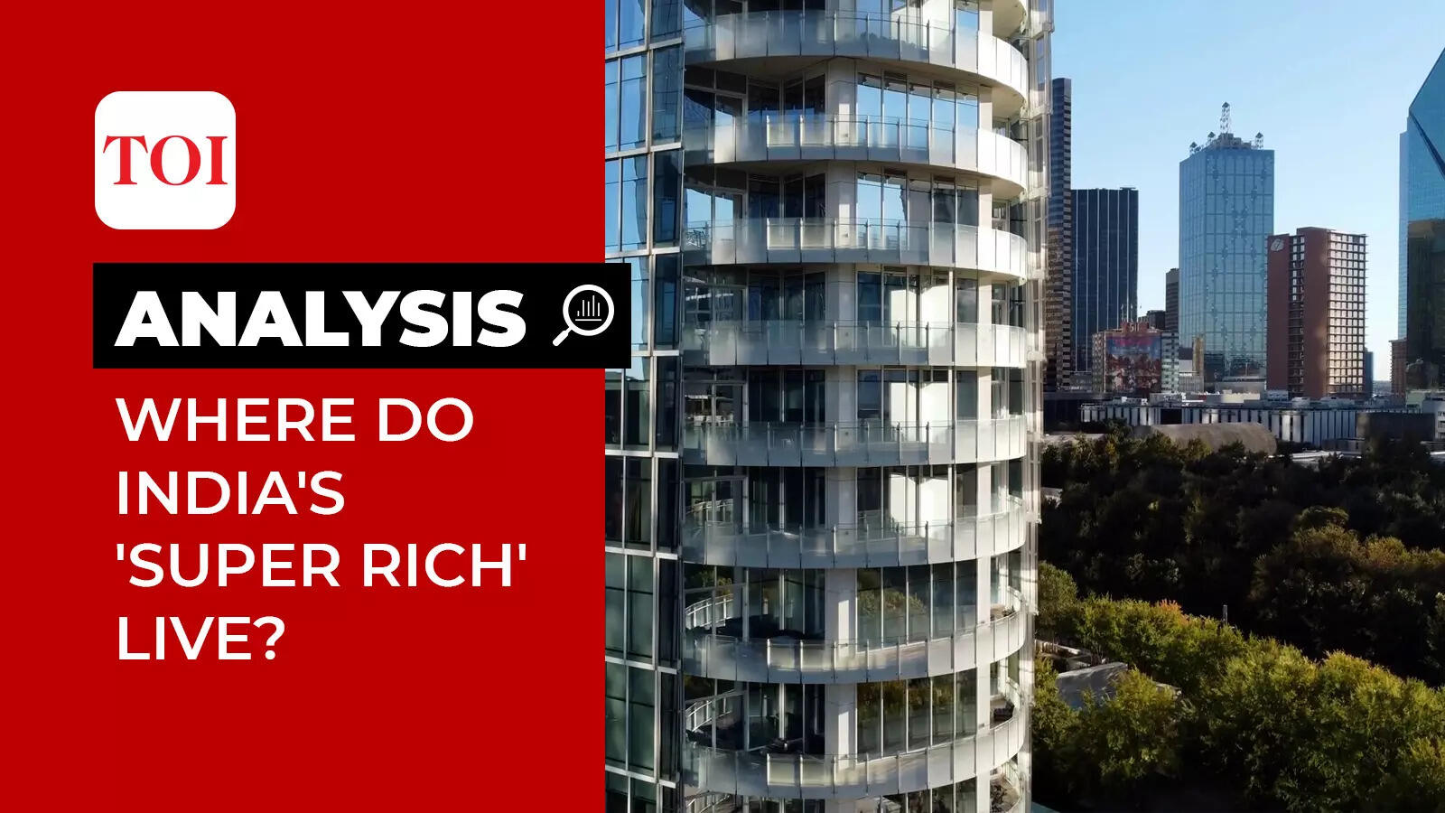 India's middle class to double in 25 years; Maharashtra has highest ...