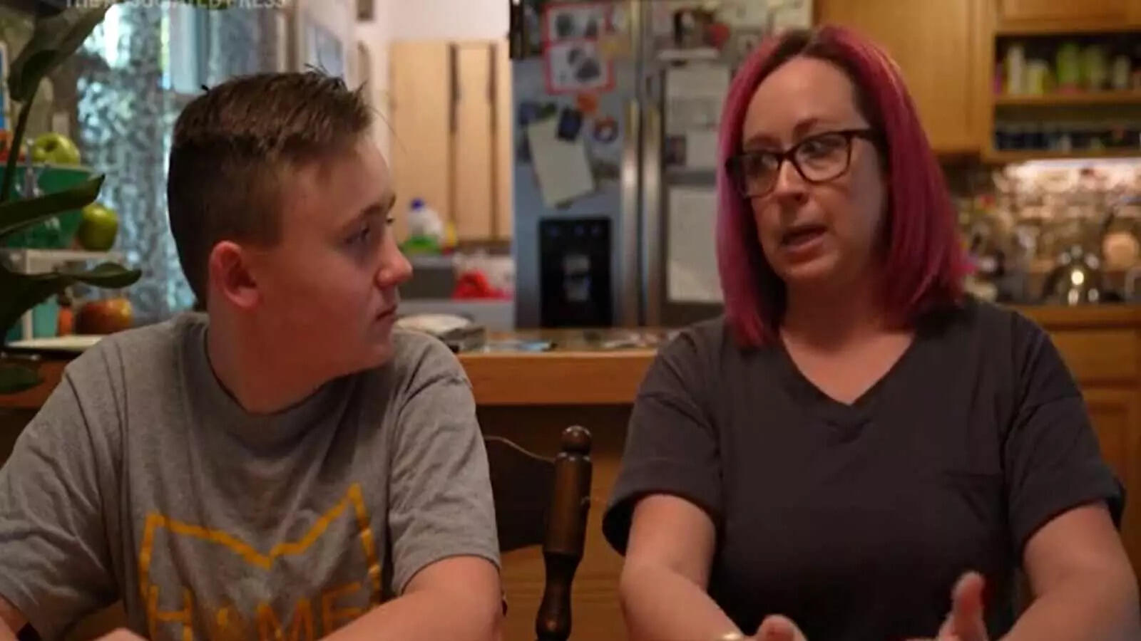 Inflation puts tighter squeeze on kids sports