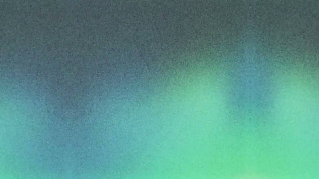 Check Out The Latest English Official Music Video Song 'Night Rider ...