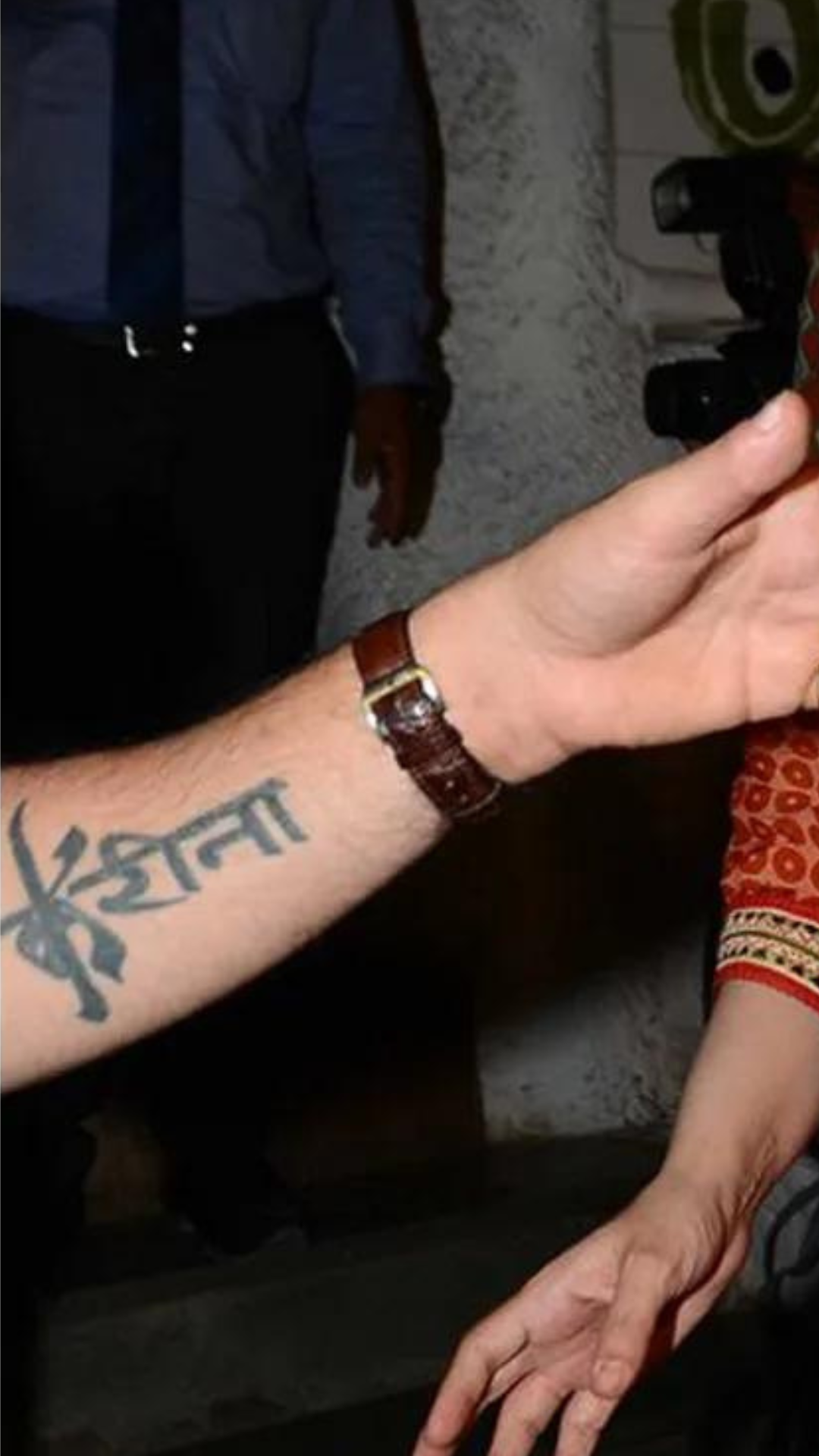 Khan Hand Tattoos KHAN TATTOO (South Korea & Australia) Some Of