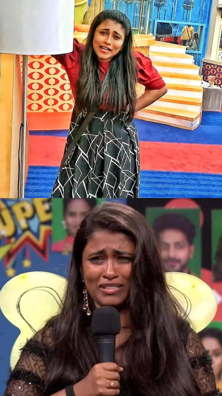 Geetu Royal Wiki, Biography, Age, Real Name, Family, Movies, 47% OFF