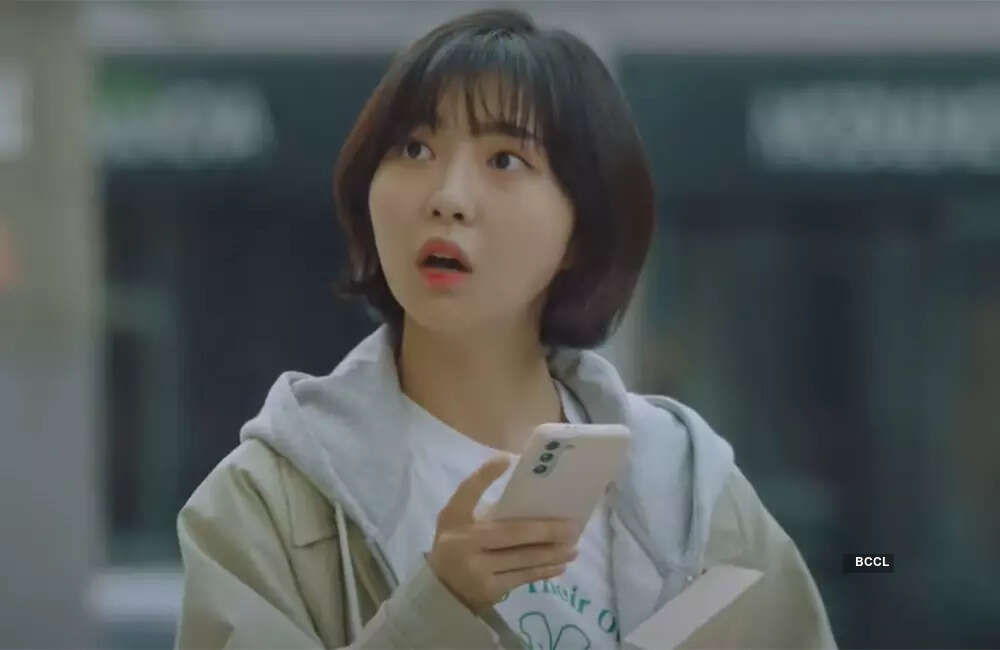 Behind Every Star Web Series: Review, Trailer, Star Cast, Songs ...