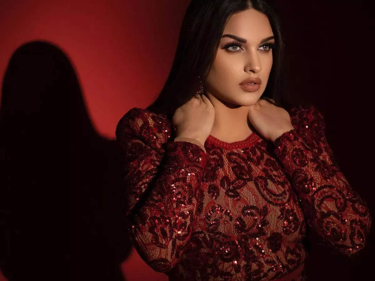 Vikas Grover on the privacy of stars: A person may be a public figure ...