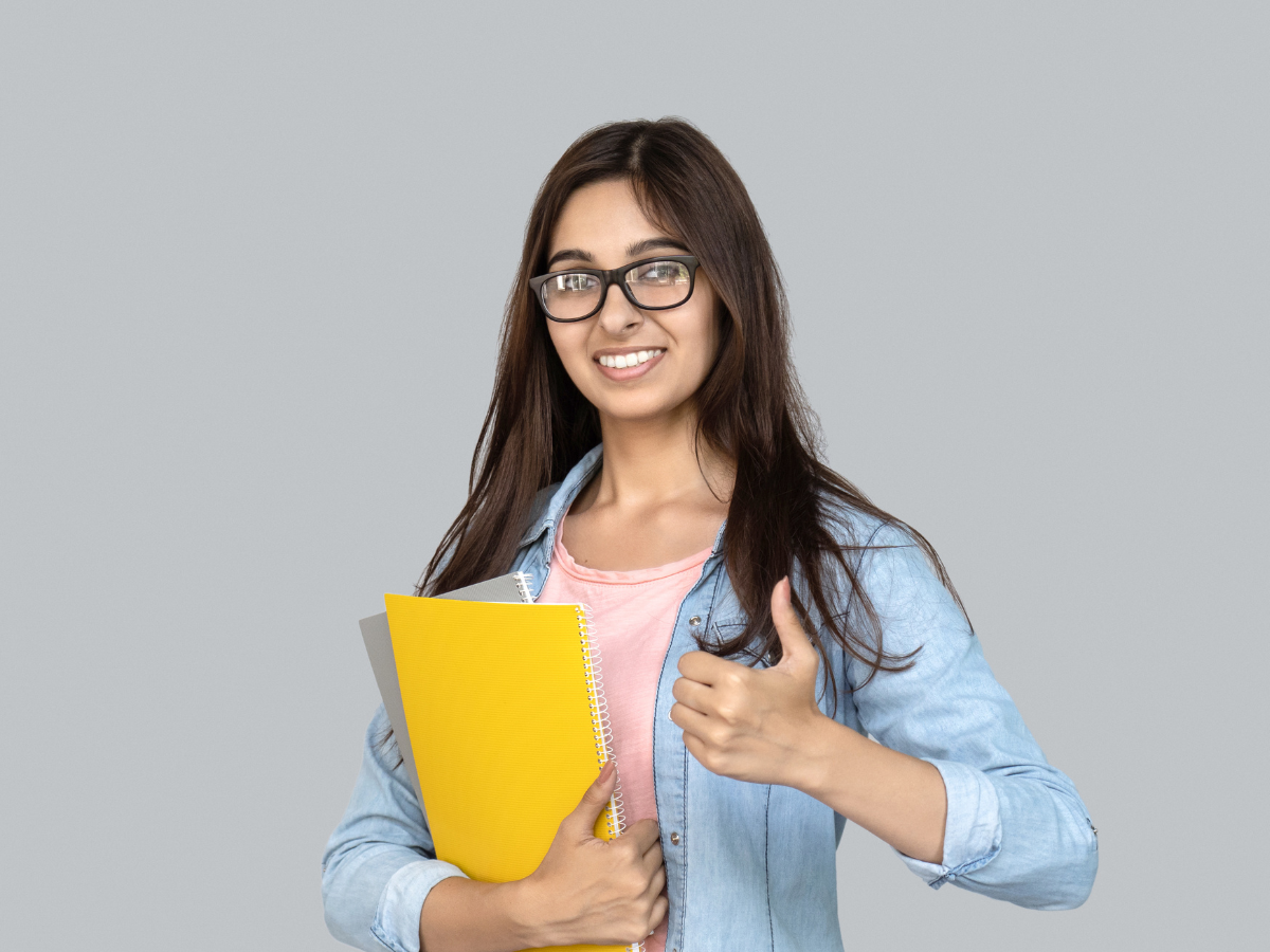 Common habits of top achievers