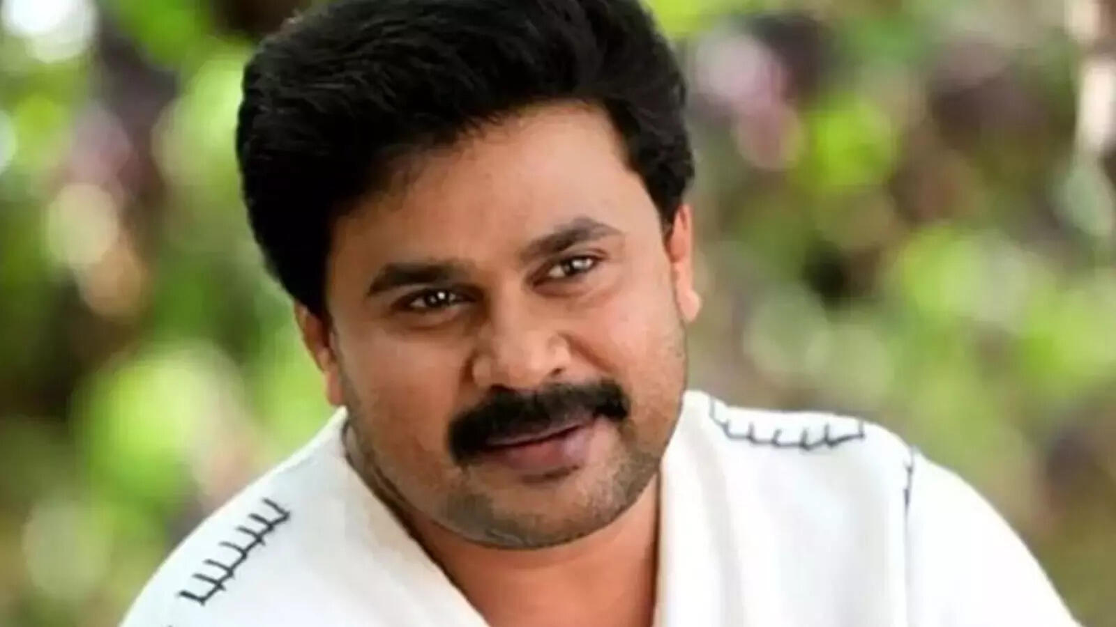 Actress assault case: HC issues notice as Kerala Crime Branch alleges Malayalam actor Dileep ...