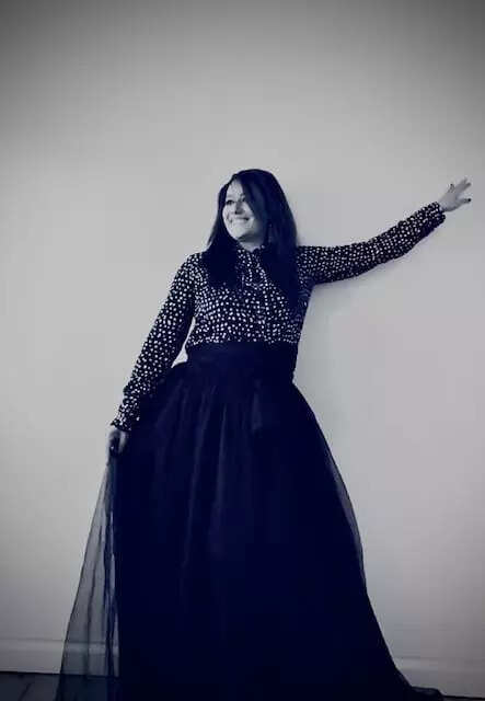 Interdisciplinary artist Somdatta and the legacy of Debabrata Biswas | Bengali Movie News ...