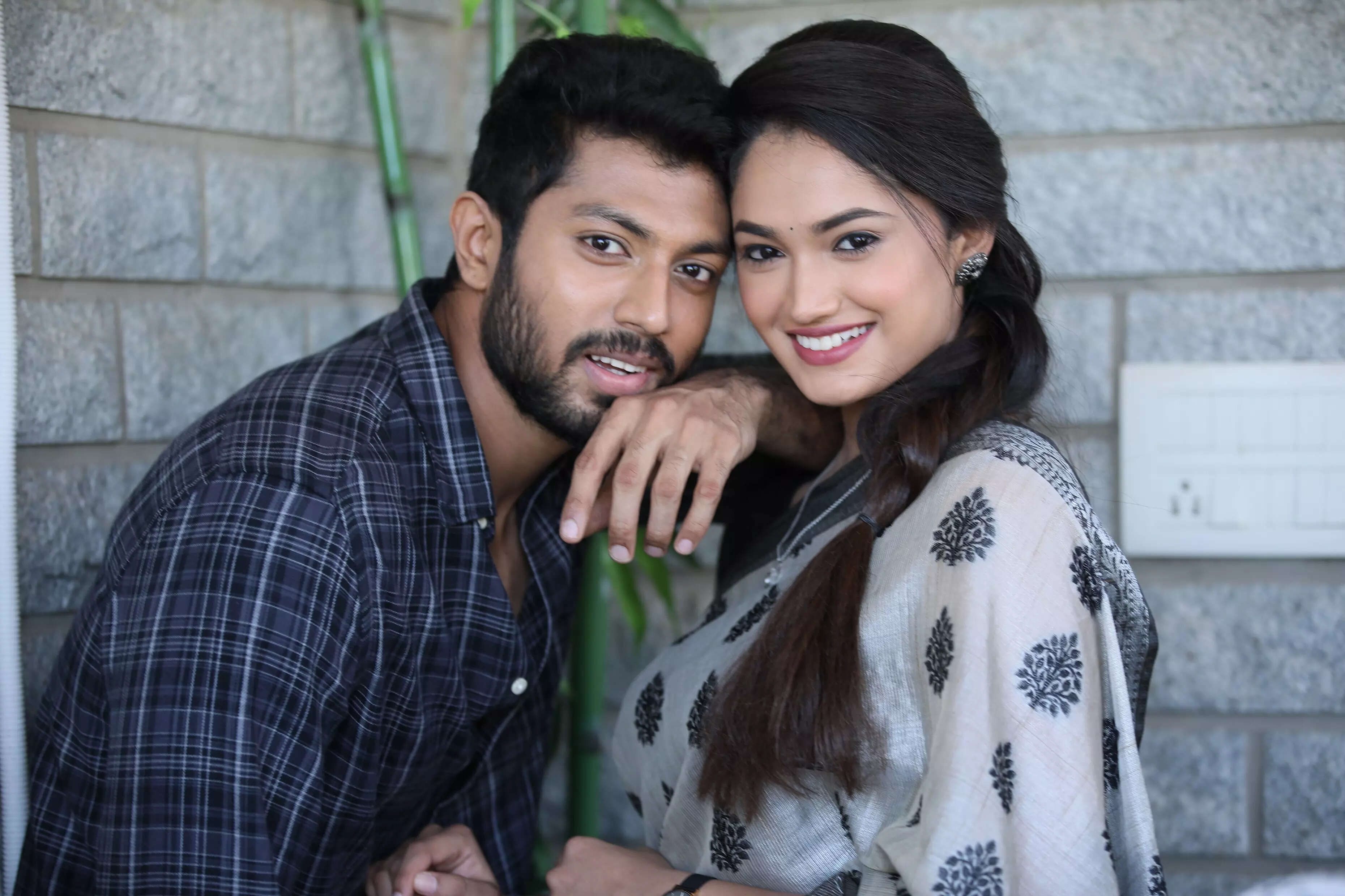 Raana’s blend of action and thriller makes it a perfect watch: Shreyas ...