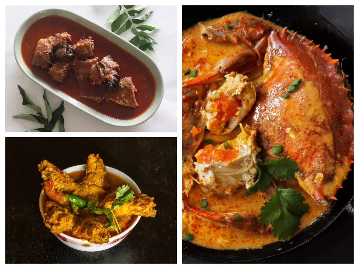 chhadakhai-2022-celebrate-the-festival-with-sumptuous-non-vegetarian