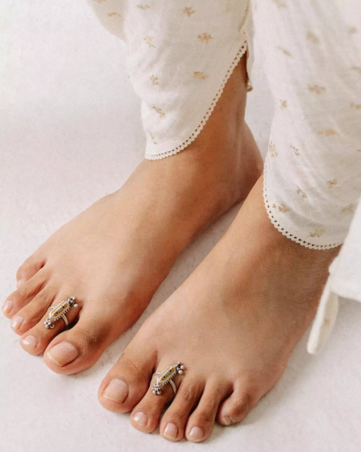 Vintage jewellery pieces to own in your closet - Times of India