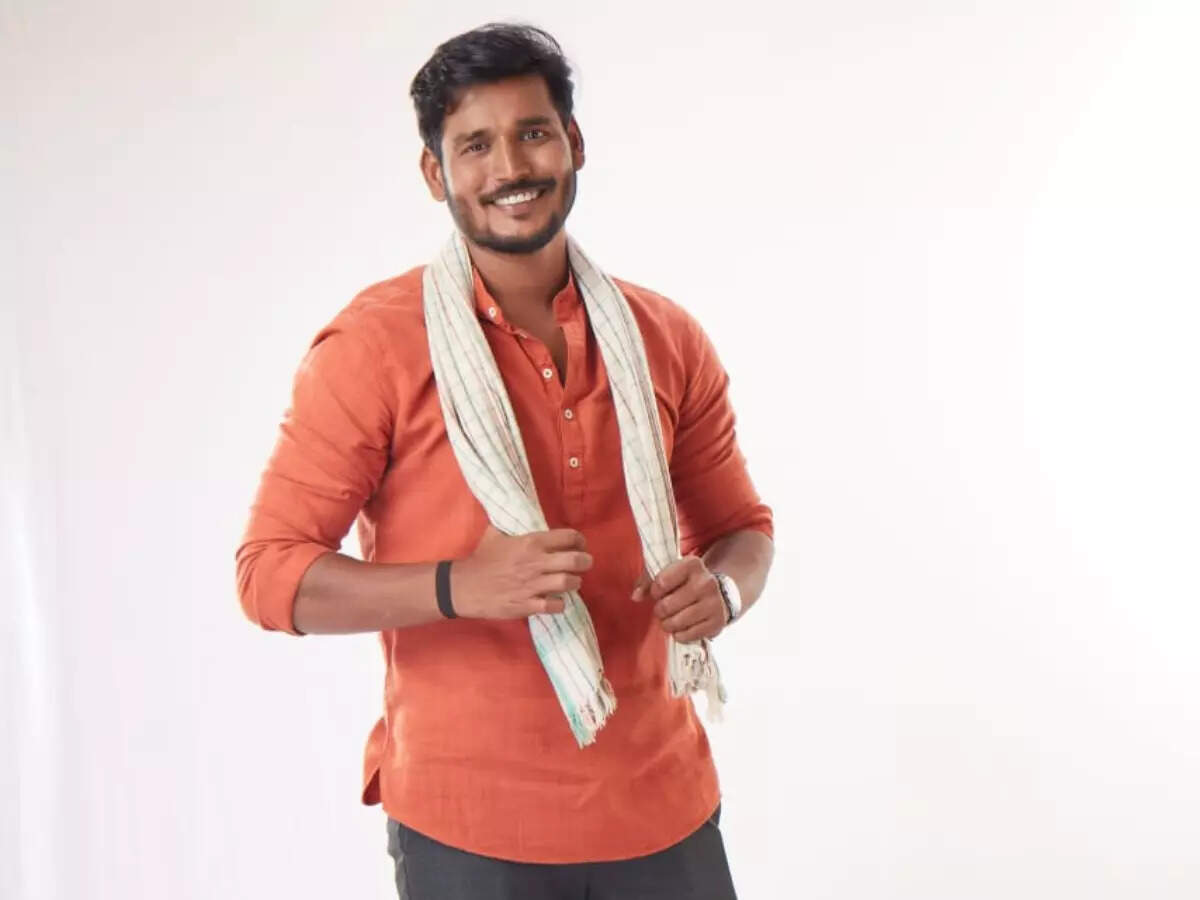 Exclusive - Women think a thousand times to marry a farmer and our show ...