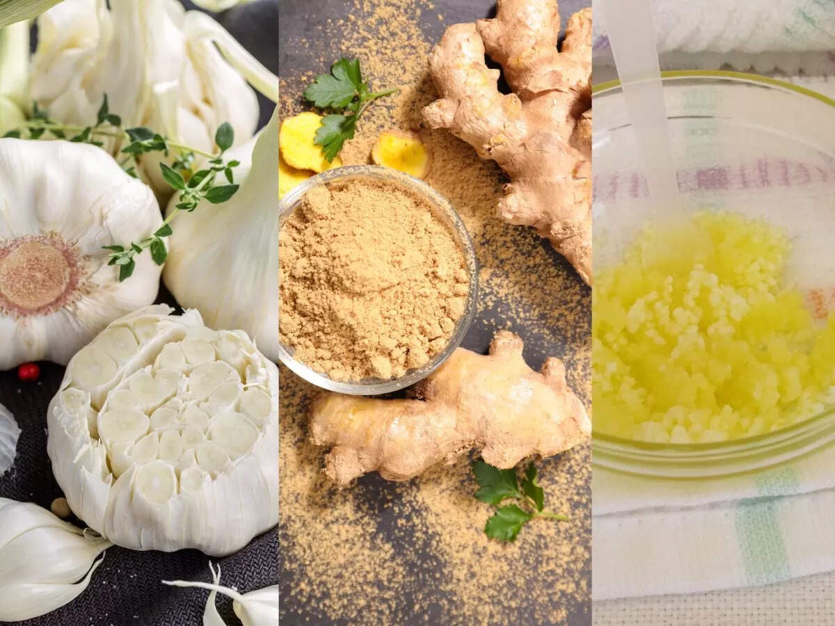 3 simple ingredients that can help stay away from seasonal cold & flu ...