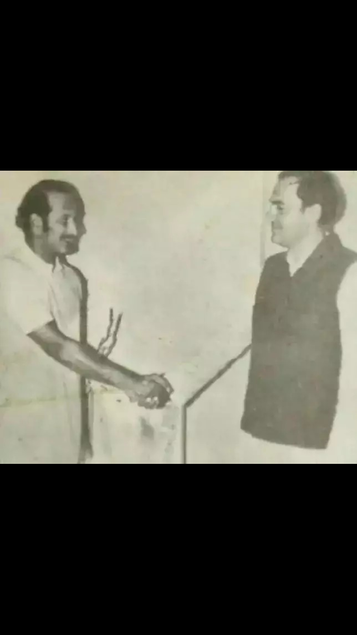 Mahesh Babu to build a memorial for his late father Superstar Krishna ...