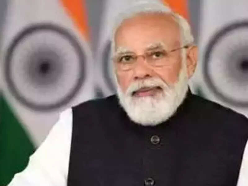 G20 Summit: PM Modi’s engagements from Apurva Kempinski in Bali