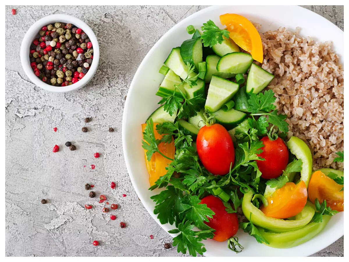 Smart ways to manage sugar levels