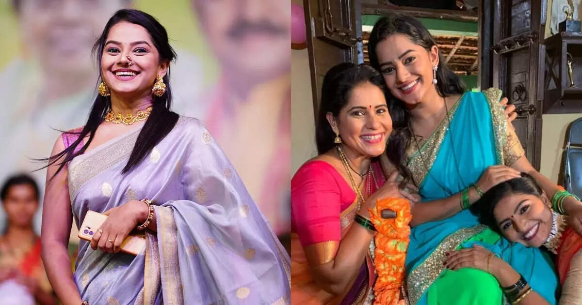 Exclusive: "There was a time when I couldn't even pay my rent," says Sahakutumb Sahaparivar ...