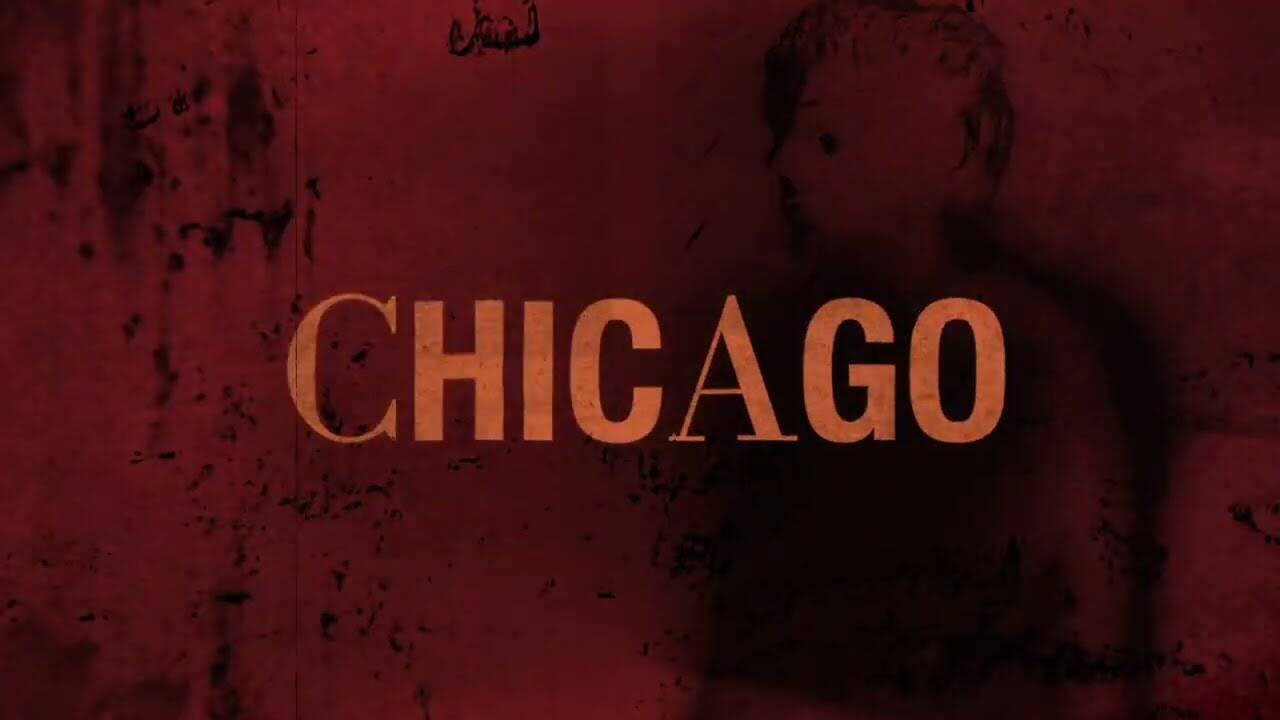 Watch Latest English Official Music Audio Song 'Chicago' Sung By Louis ...