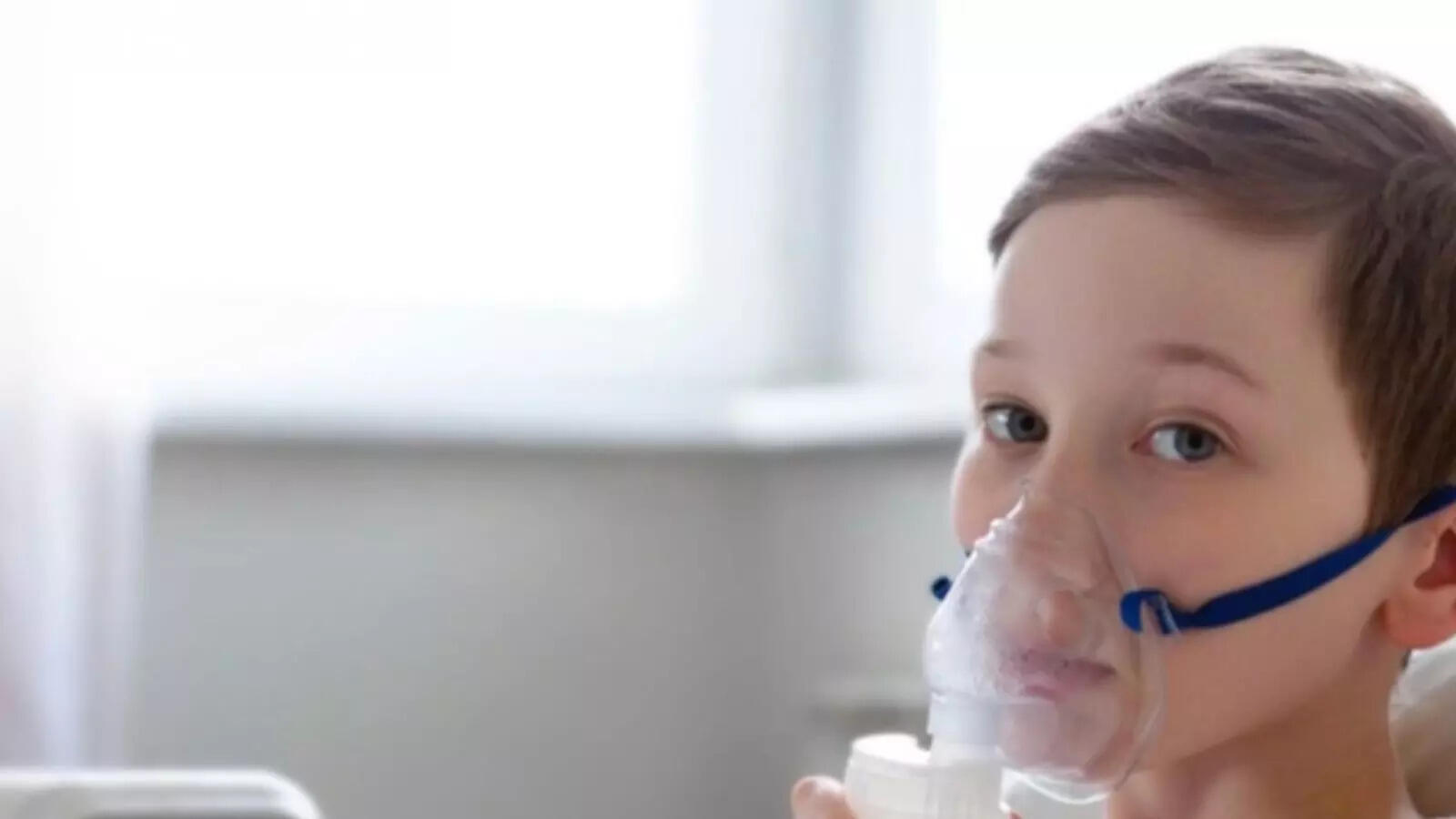 Researchers suggest how new test can help cystic fibrosis patients