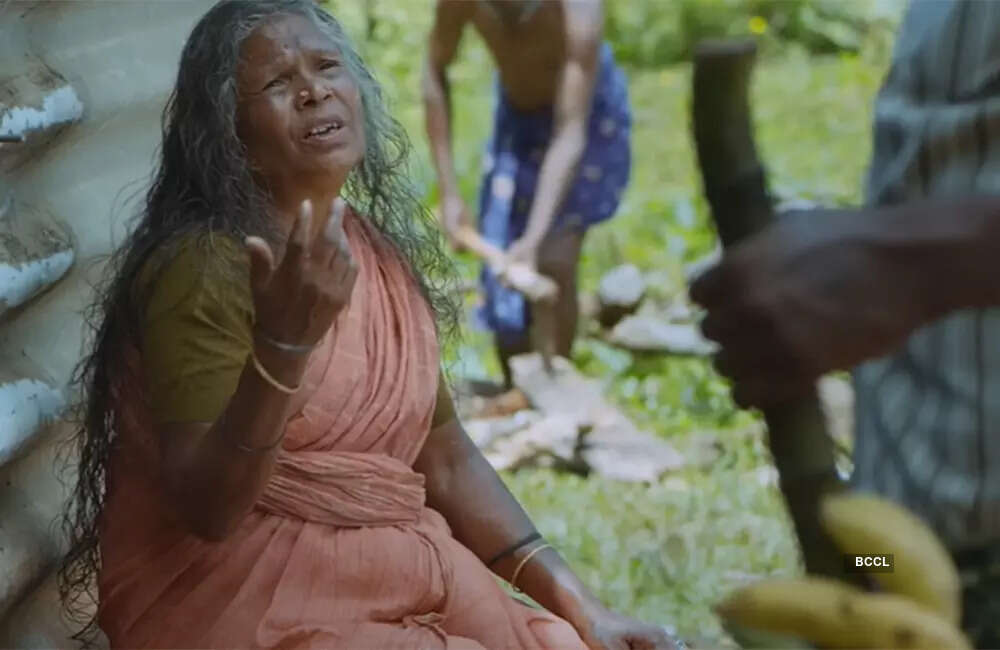 Signature Movie Show Time in Kochi | Signature in Kochi Theaters | eTimes