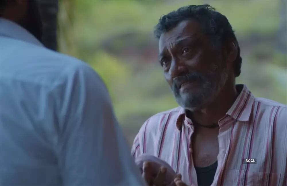 Signature Movie Show Time in Kochi | Signature in Kochi Theaters | eTimes