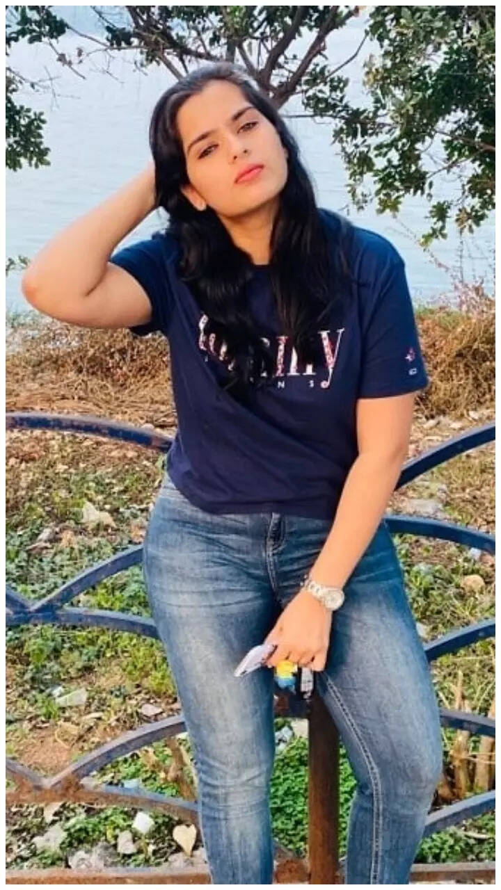 Prasad's IMAX Screen is back to its glory with biggest screen in the country | Telugu Movie News ...