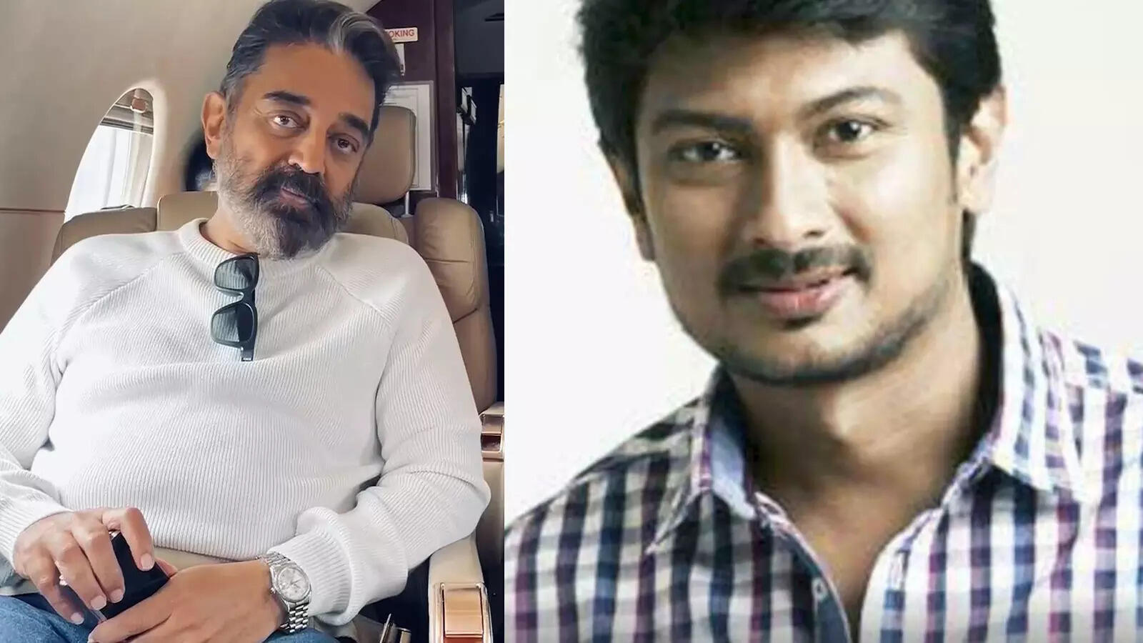 Vijay Sethupathi to join Kamal Haasan's film with H Vinoth