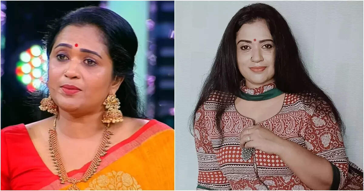 Facing body shaming on the sets of her project to how link up rumours with Fukru costed her ...