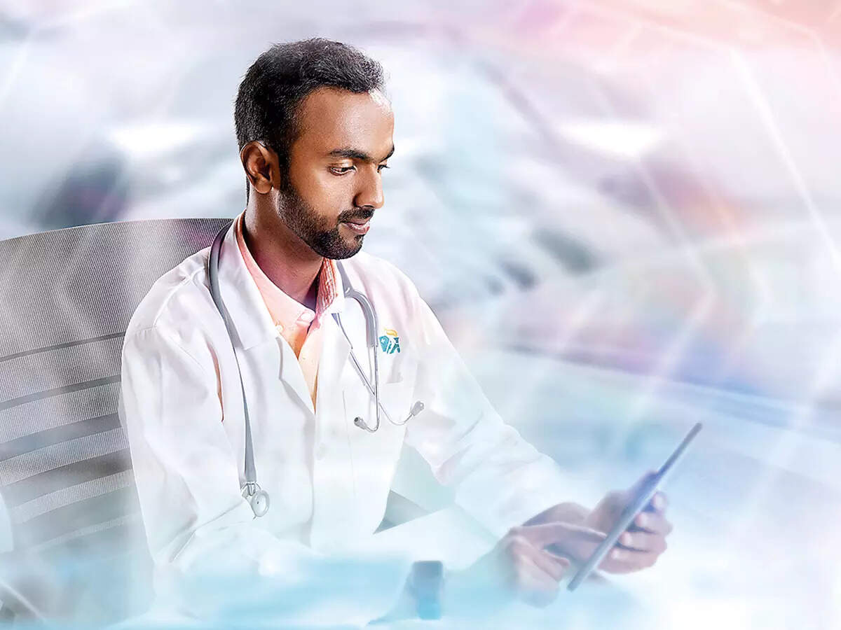 Marking the 24th anniversary of India’s first case of successful liver ...