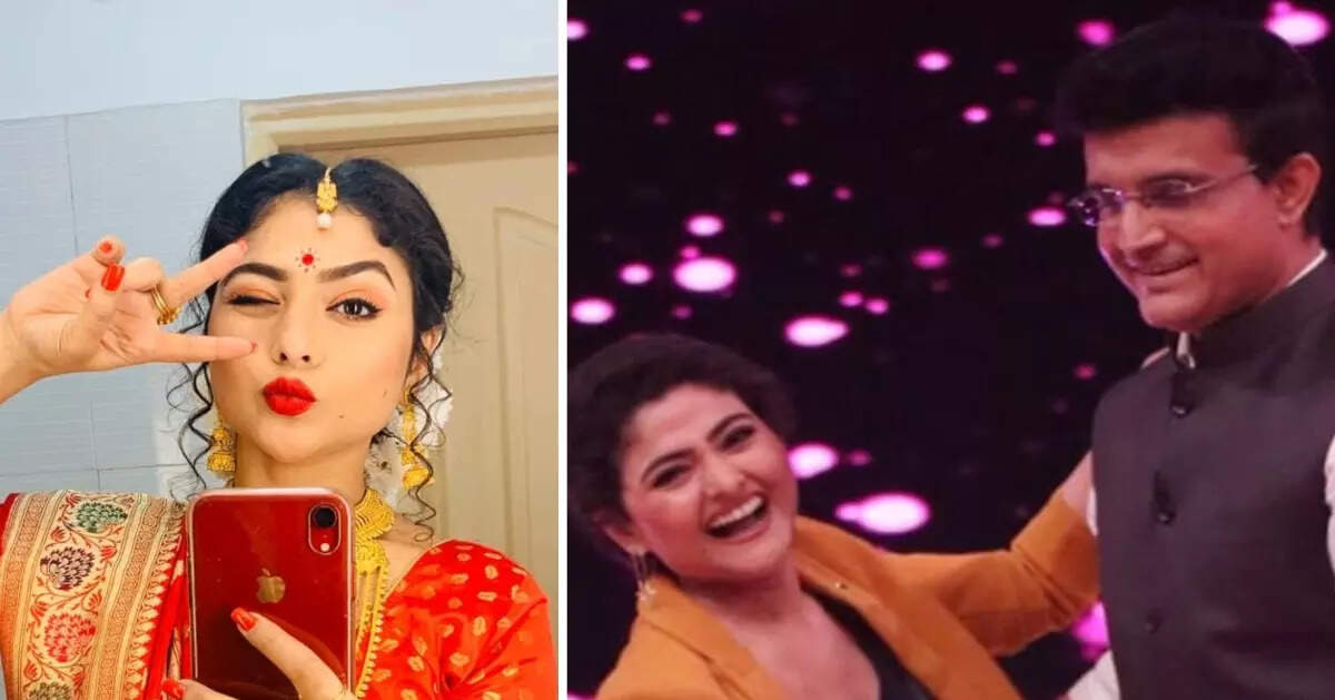 From debut show ‘Jumur’ to making acting comeback after defeating ...