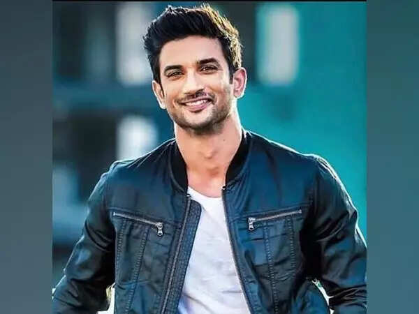 Shah Rukh Khan to Sushant Singh Rajput: Bollywood actors who started ...