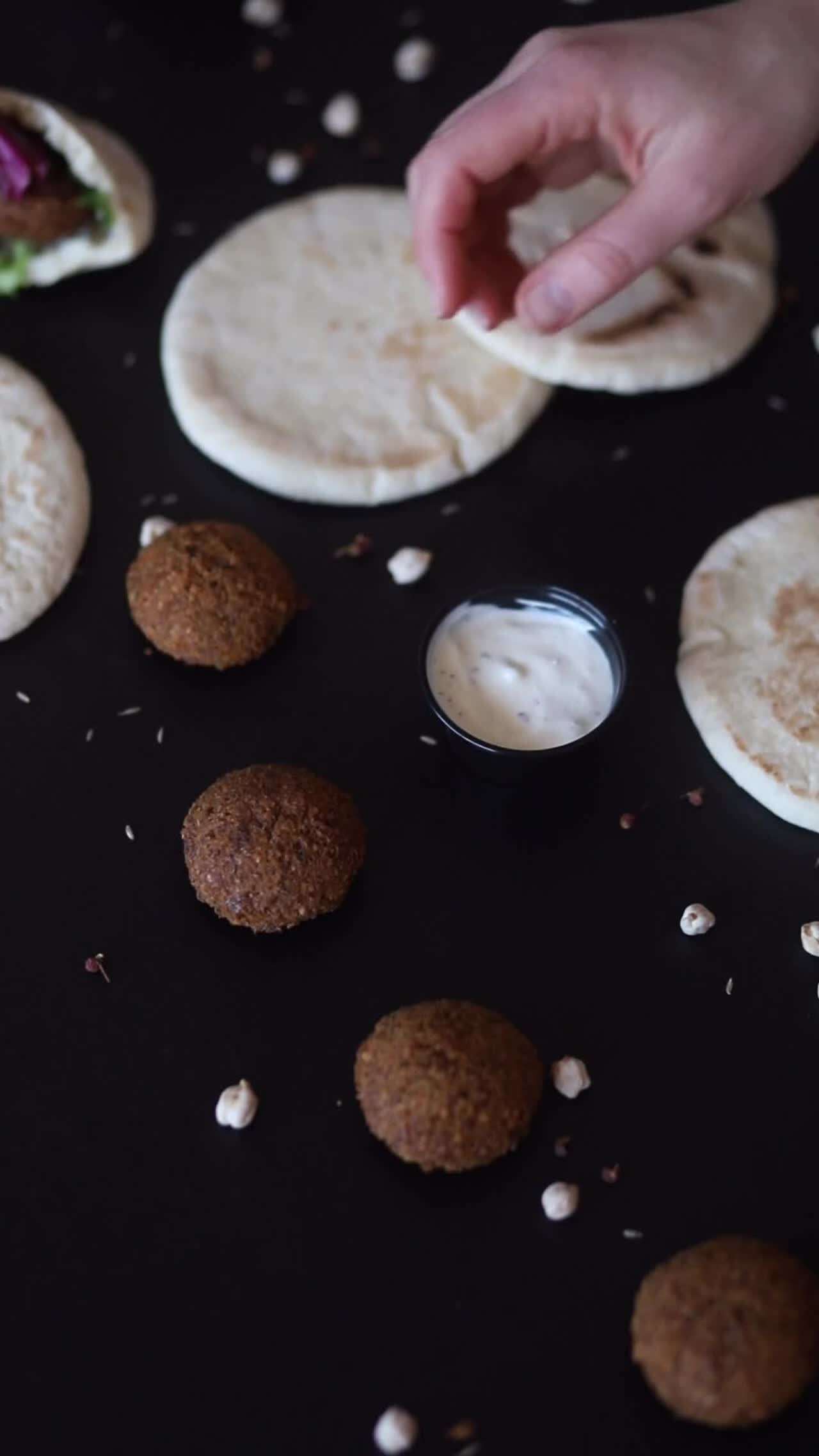 Must-try foods in Qatar - Times Food