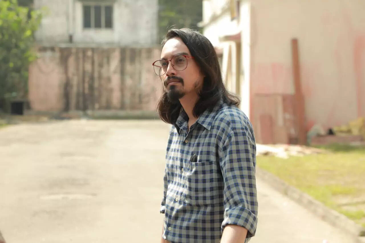 ‘The Red Files’: Film based on 1990 Bantala rape case brings back ...