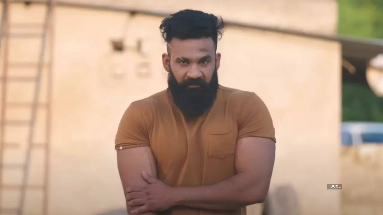 Sathi Re Movie: Showtimes, Review, Songs, Trailer, Posters, News ...