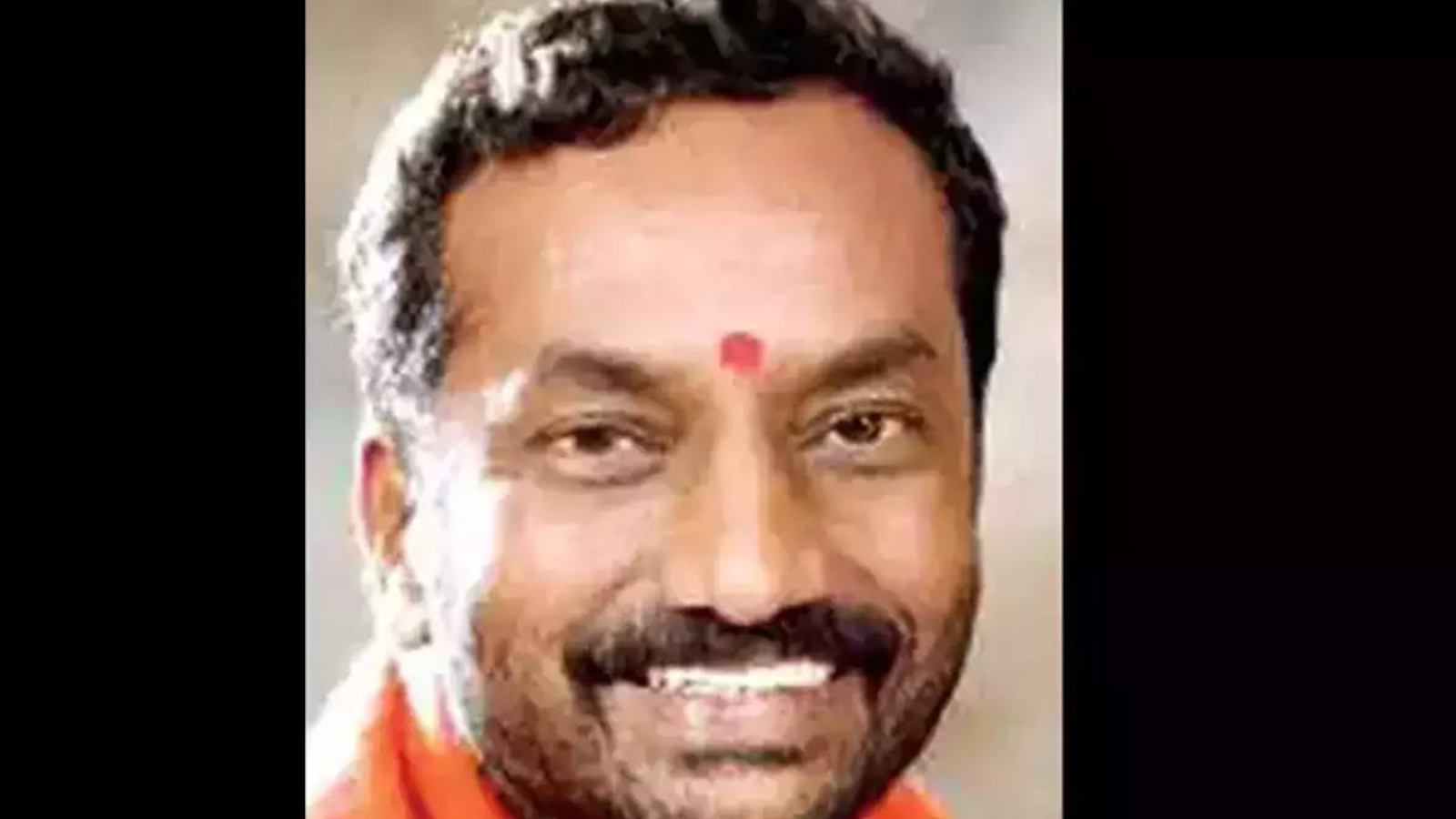 Raids are being conducted to catch people who don't pay income tax: BJP ...