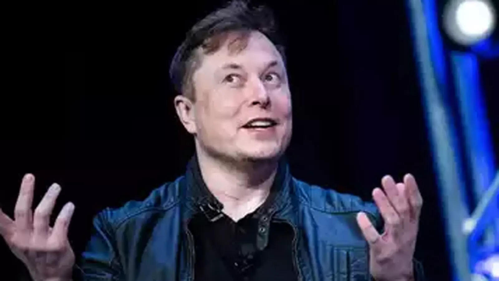 Elon Musk announced a general amnesty for suspended Twitter accounts