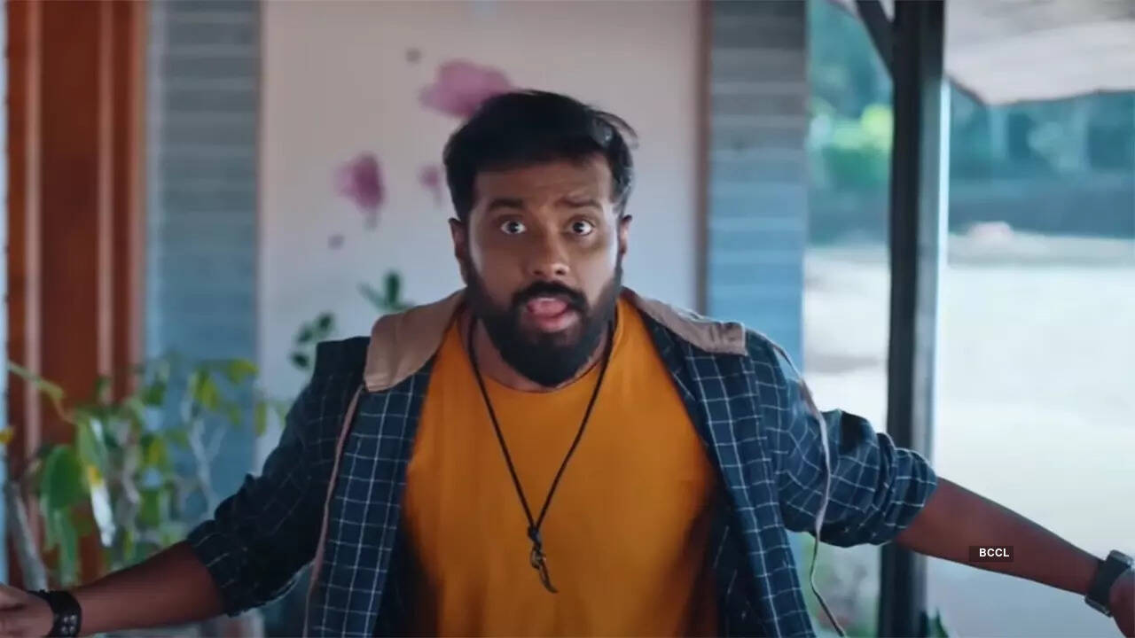 Ottam Movie: Showtimes, Review, Songs, Trailer, Posters, News & Videos | eTimes