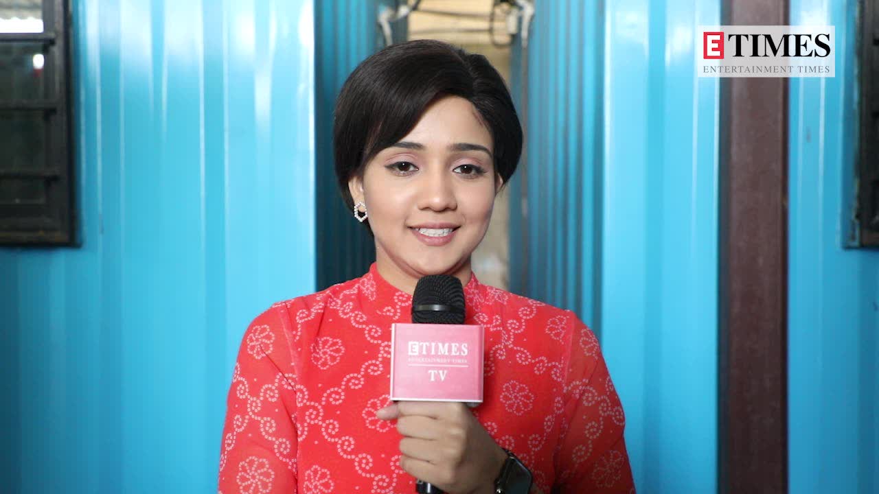 Meet: Neelam aka Laila tries to kill Meet Ahlawat; can Meet Hooda save him?