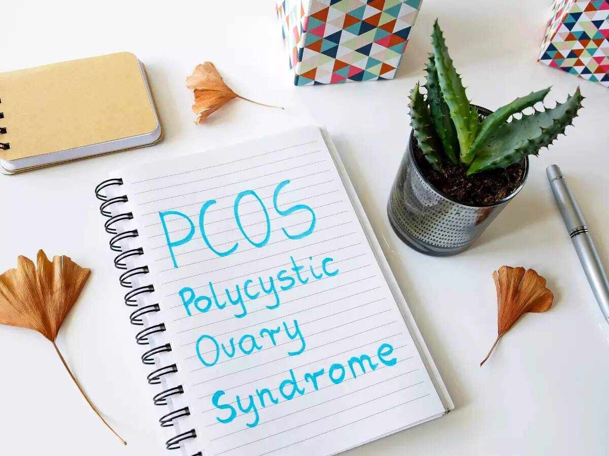 Suffering from PCOS? Include these fruits in your diet
