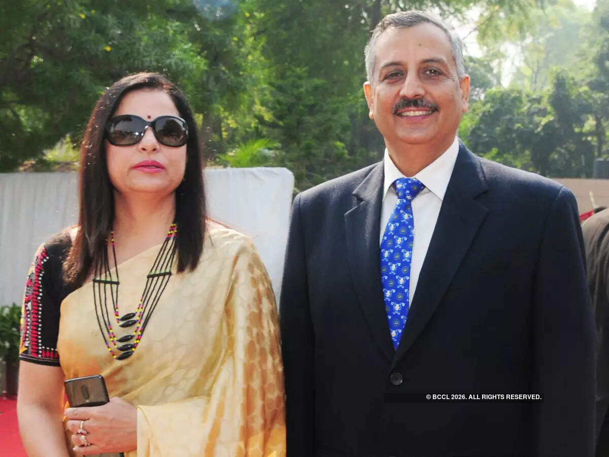 Tales of the army coloured on the walls | Events Movie News - Times of ...