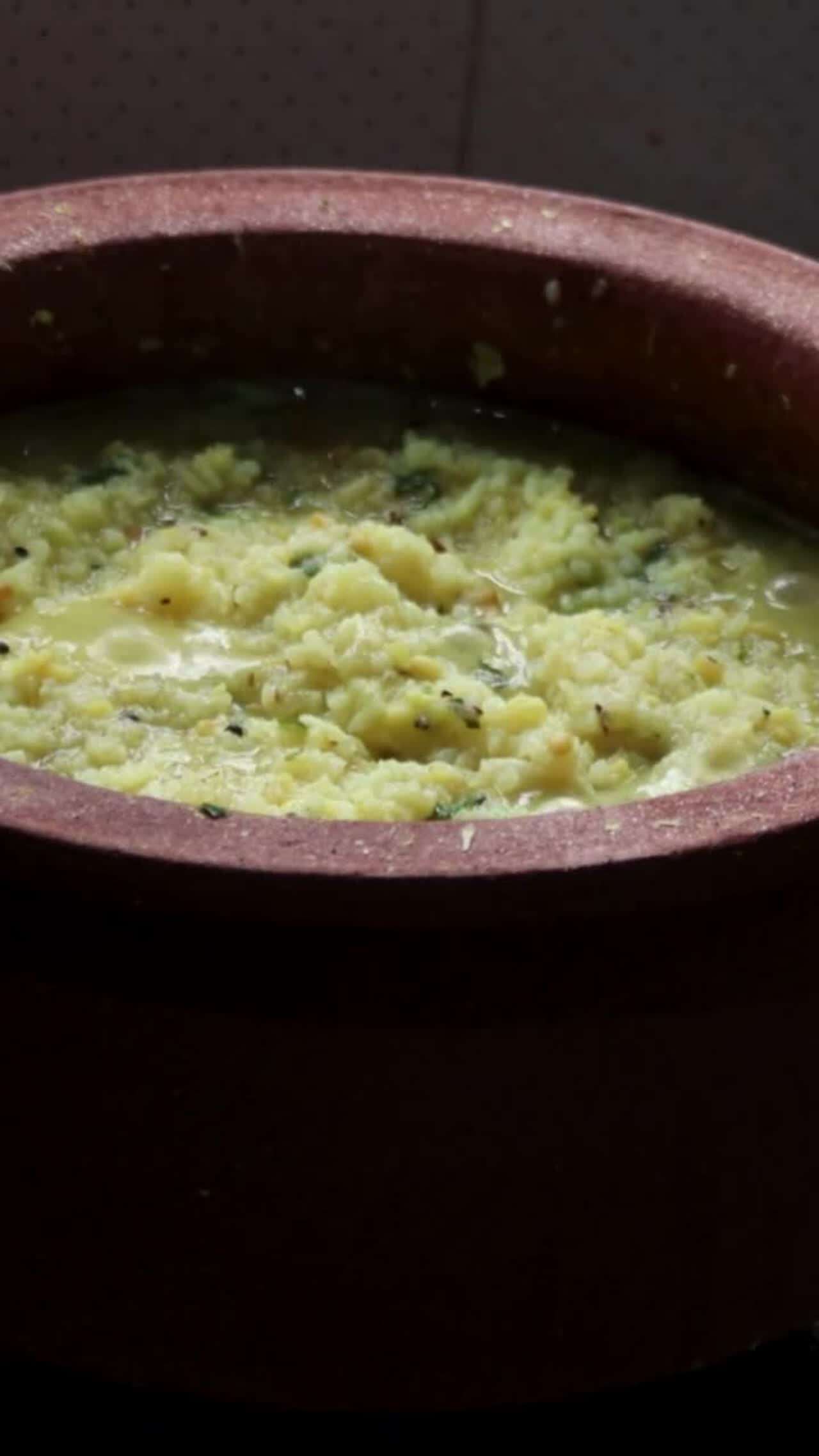 Ajay’s speciality - Times Food