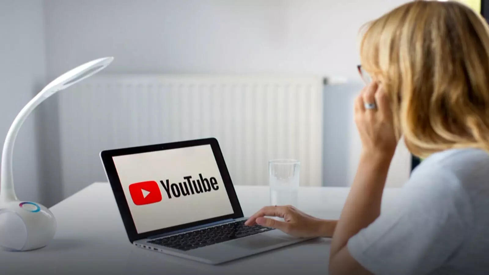 Watching 17 minutes of YouTube videos can drive down prejudice: Study