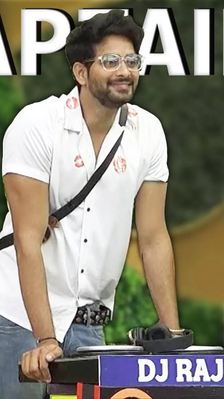 Bigg Boss Telugu 6 teaser: Fans praise Faima for ‘exposing’ Revanth ...