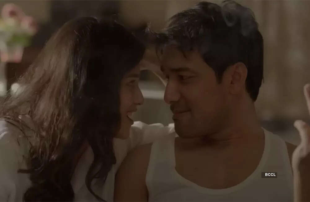 Shadow Assassins Movie User Reviews & Ratings | Shadow Assassins (2022 ...