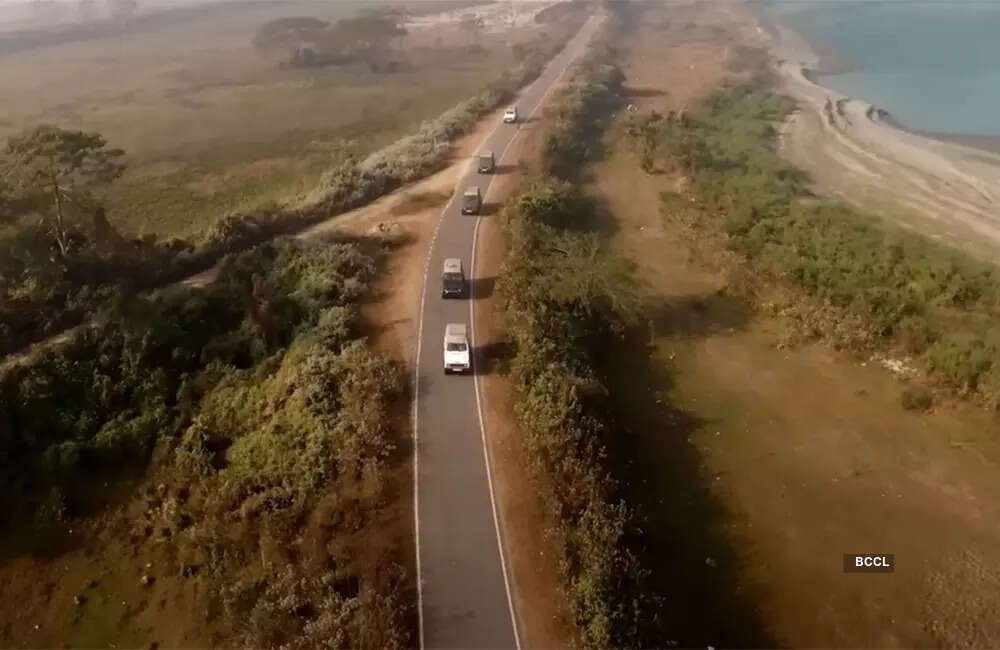 Shadow Assassins Movie User Reviews & Ratings | Shadow Assassins (2022 ...