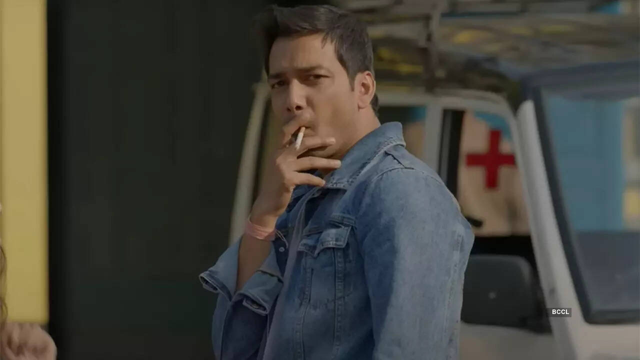 Shadow Assassins Movie User Reviews & Ratings | Shadow Assassins (2022 ...