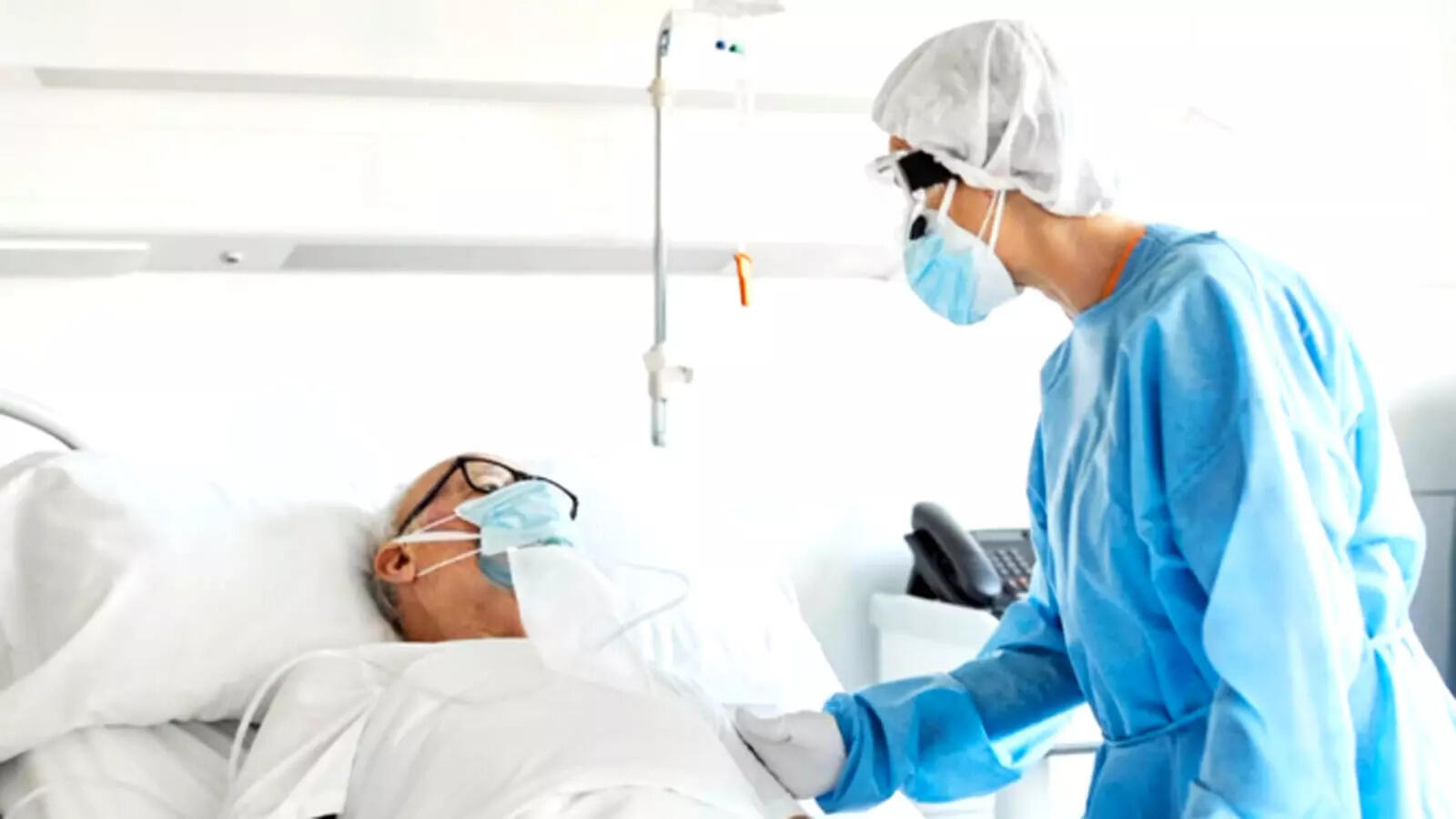 For small kidney cancers, freezing better option than heat treatment